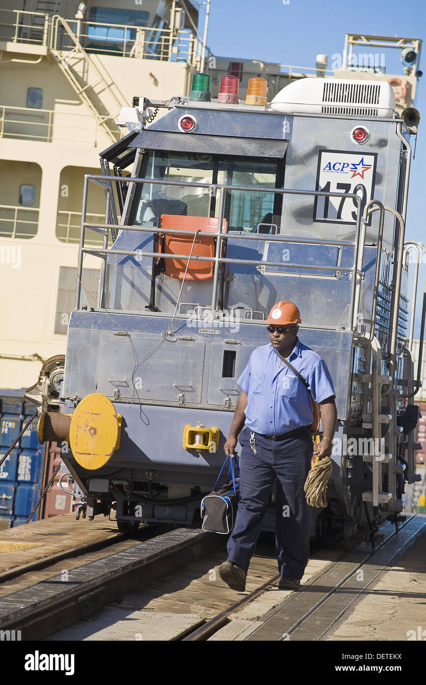Mule engine hi-res stock photography and images - Alamy