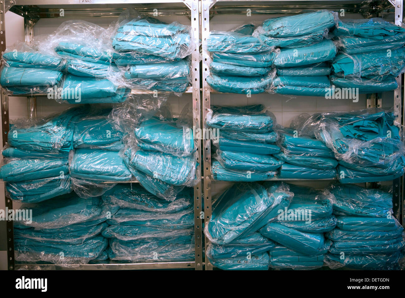 Plant Scrub Stock Photos & Plant Scrub Stock Images - Alamy