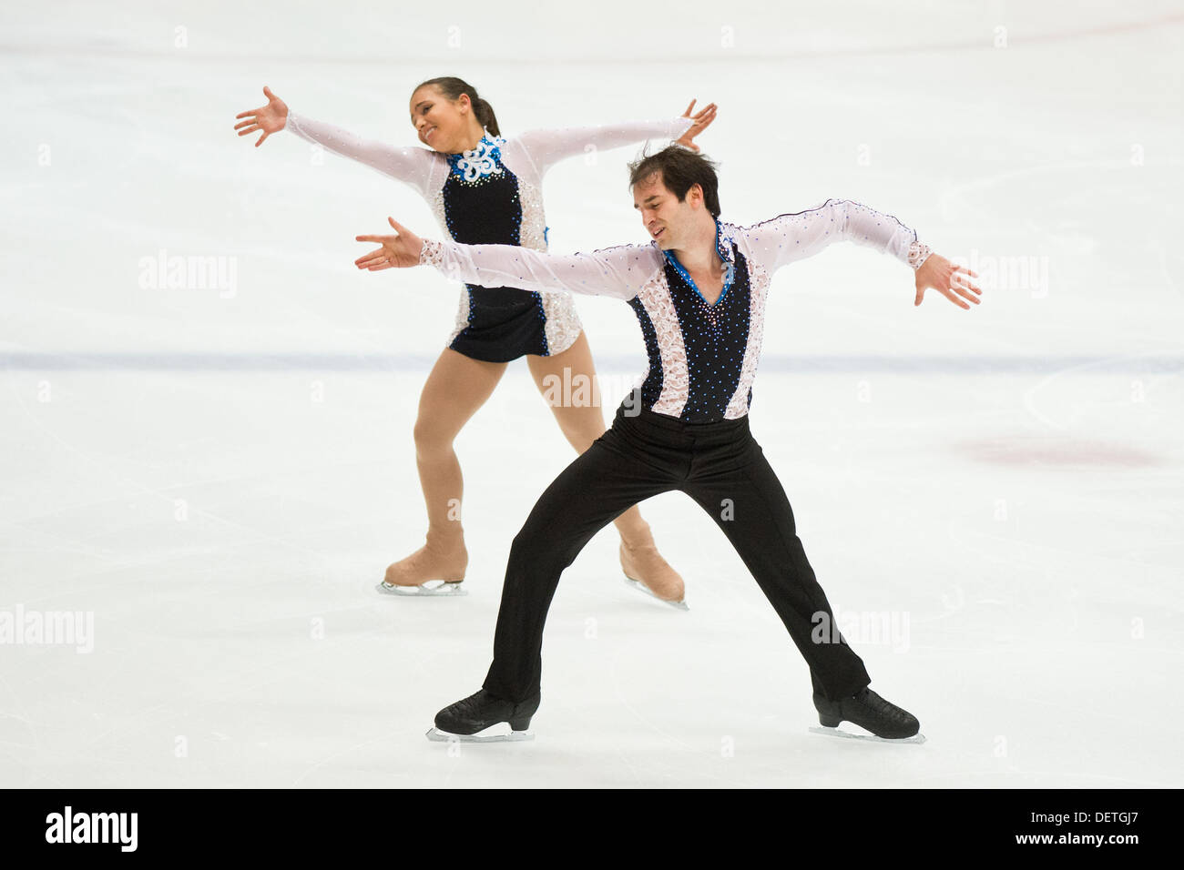 Amani Fancy High Resolution Stock Photography and Images - Alamy