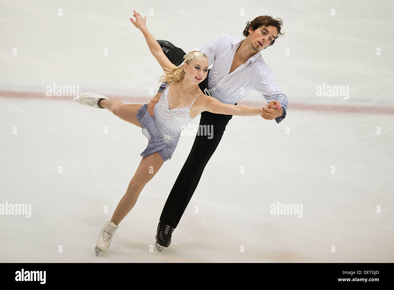Prolss hi-res stock photography and images - Alamy