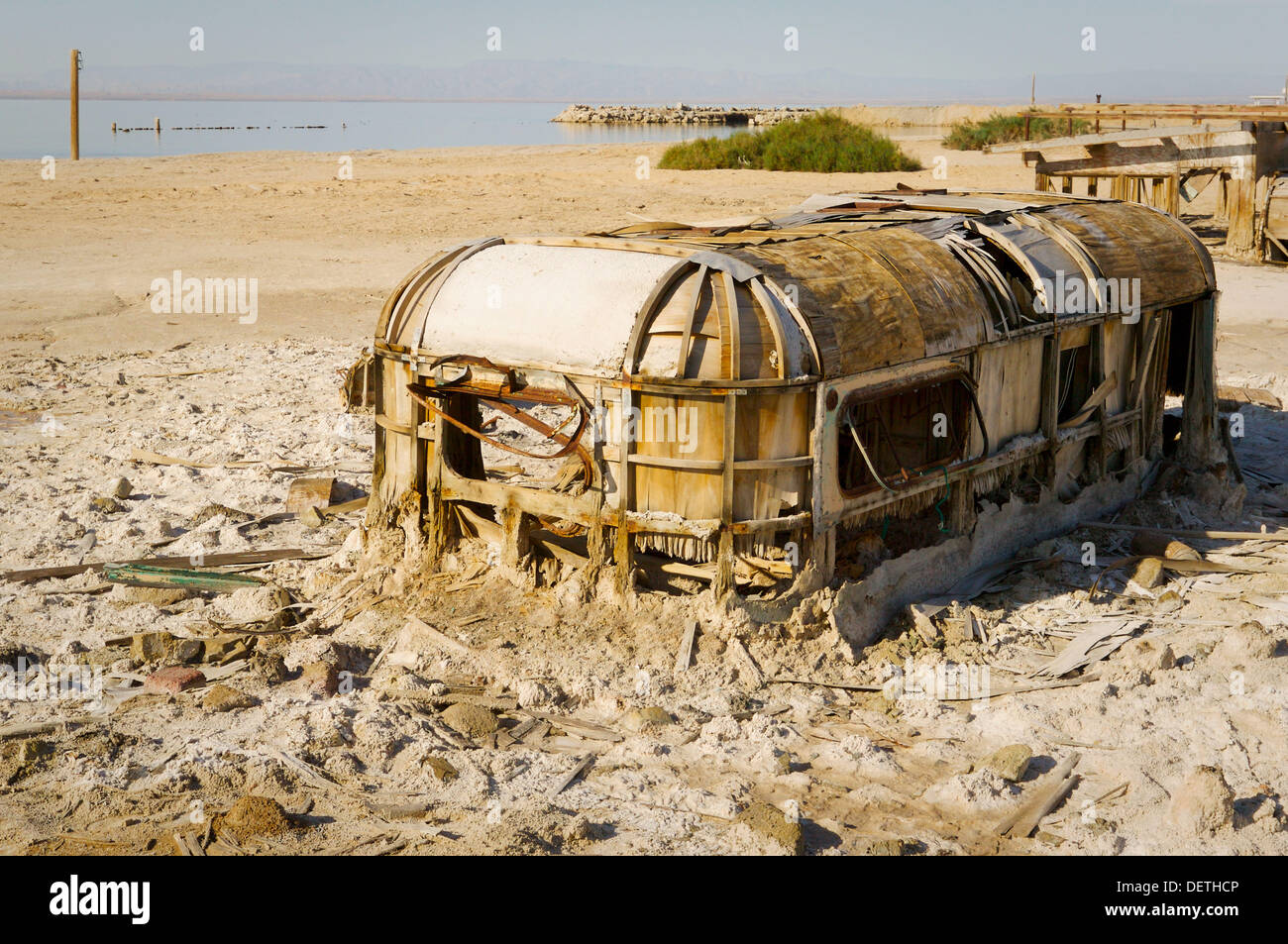 Weather deterioration hi-res stock photography and images - Alamy