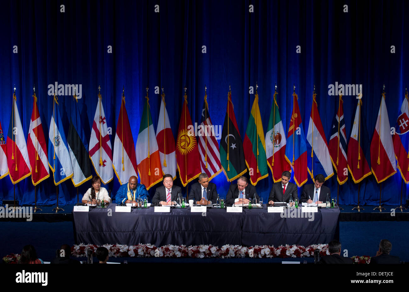 Lez triangle hi-res stock photography and images - Alamy