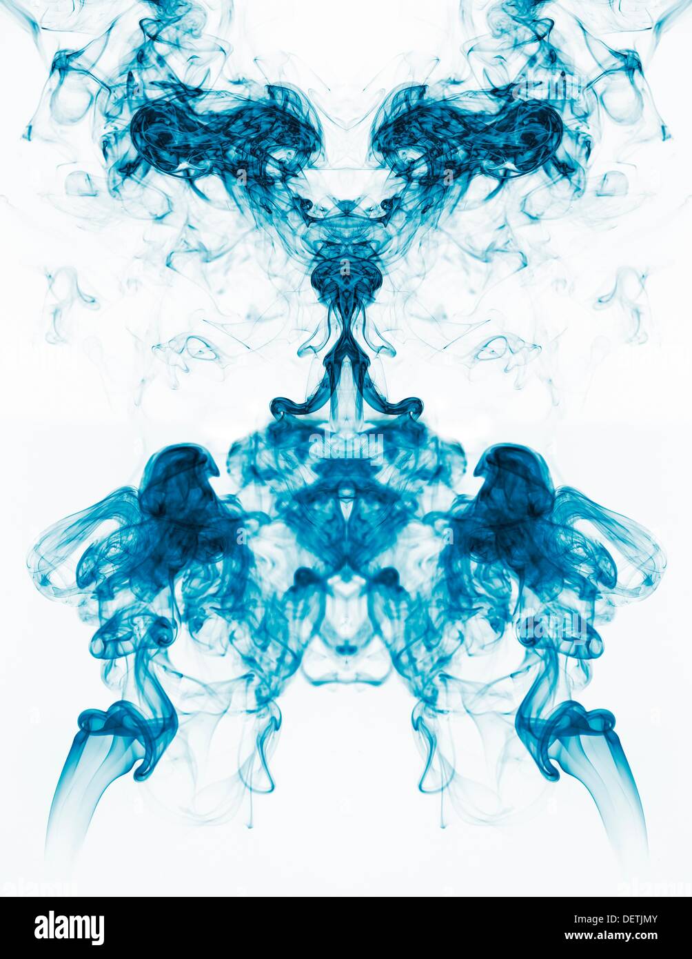 The symmetry hi-res stock photography and images - Alamy