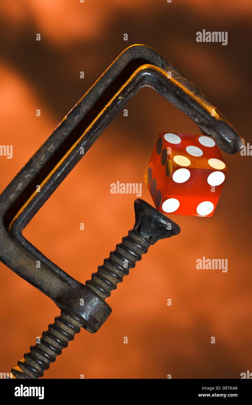 Squeezed tight hi-res stock photography and images - Alamy