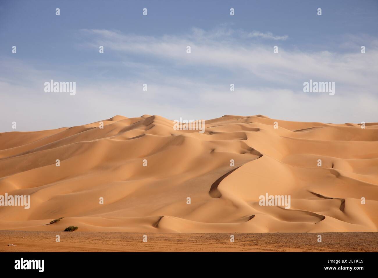 Wadi al hayaa hi-res stock photography and images - Alamy
