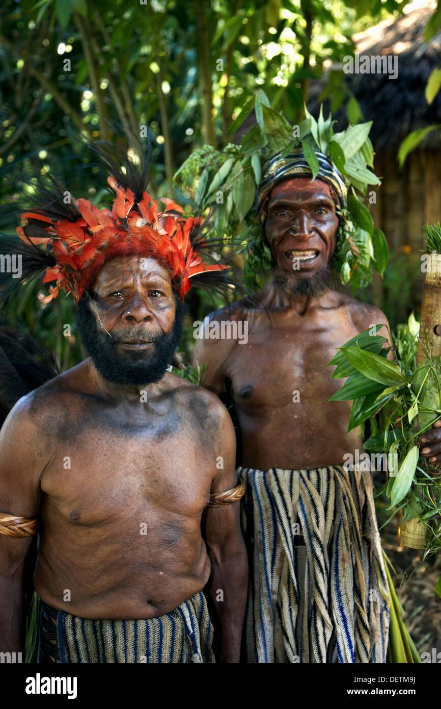 Wahgi Valley Stock Photos & Wahgi Valley Stock Images - Alamy