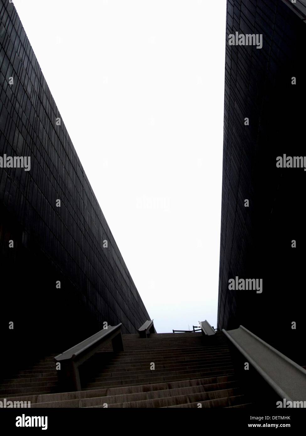 22 de arquitectura hi-res stock photography and images - Alamy