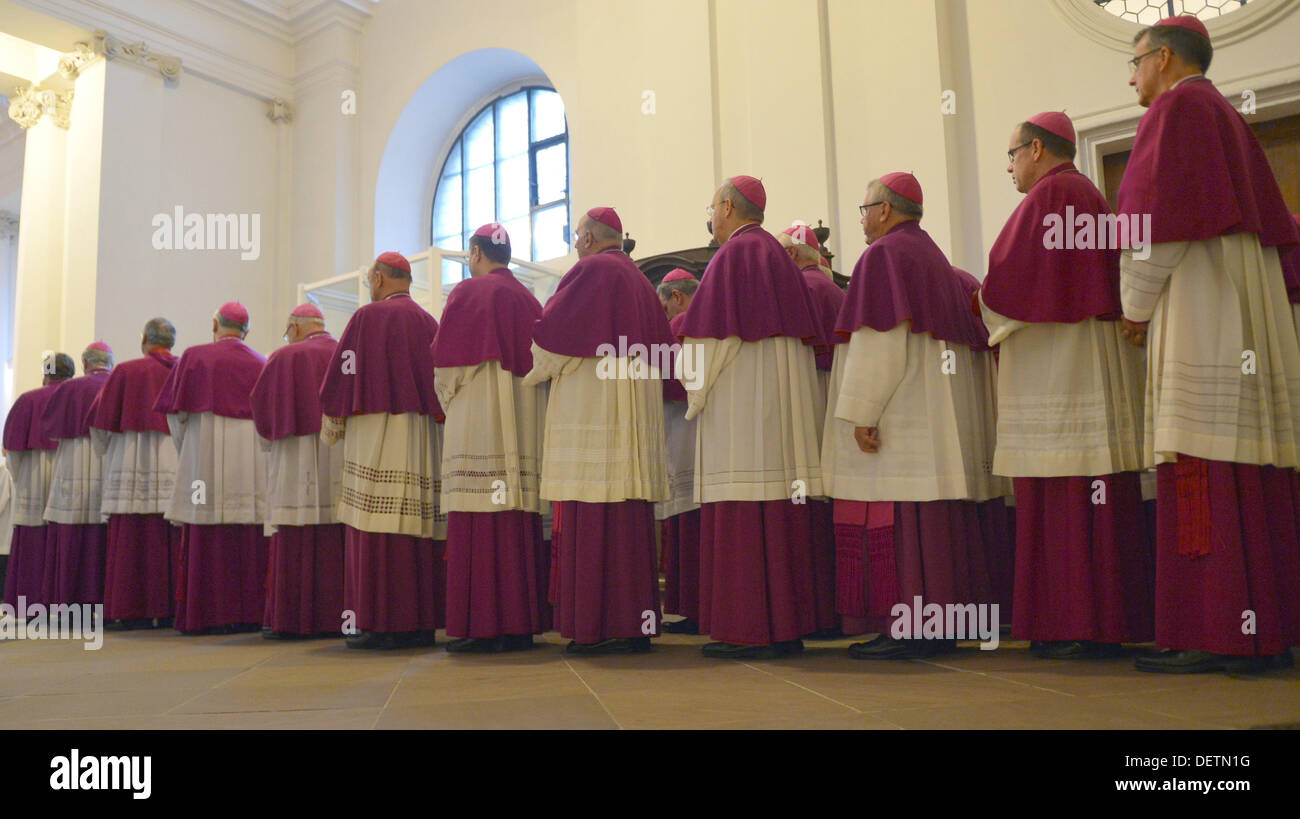 The ceremonial entry hi-res stock photography and images - Alamy