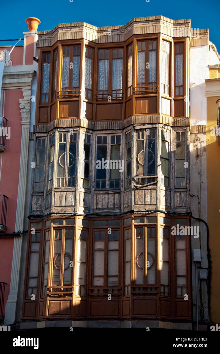 Fraga huesca hi-res stock photography and images - Alamy