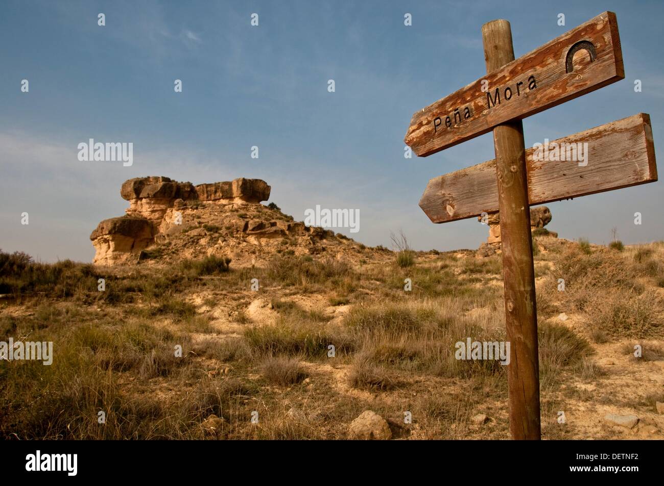 Steppes hi-res stock photography and images - Alamy