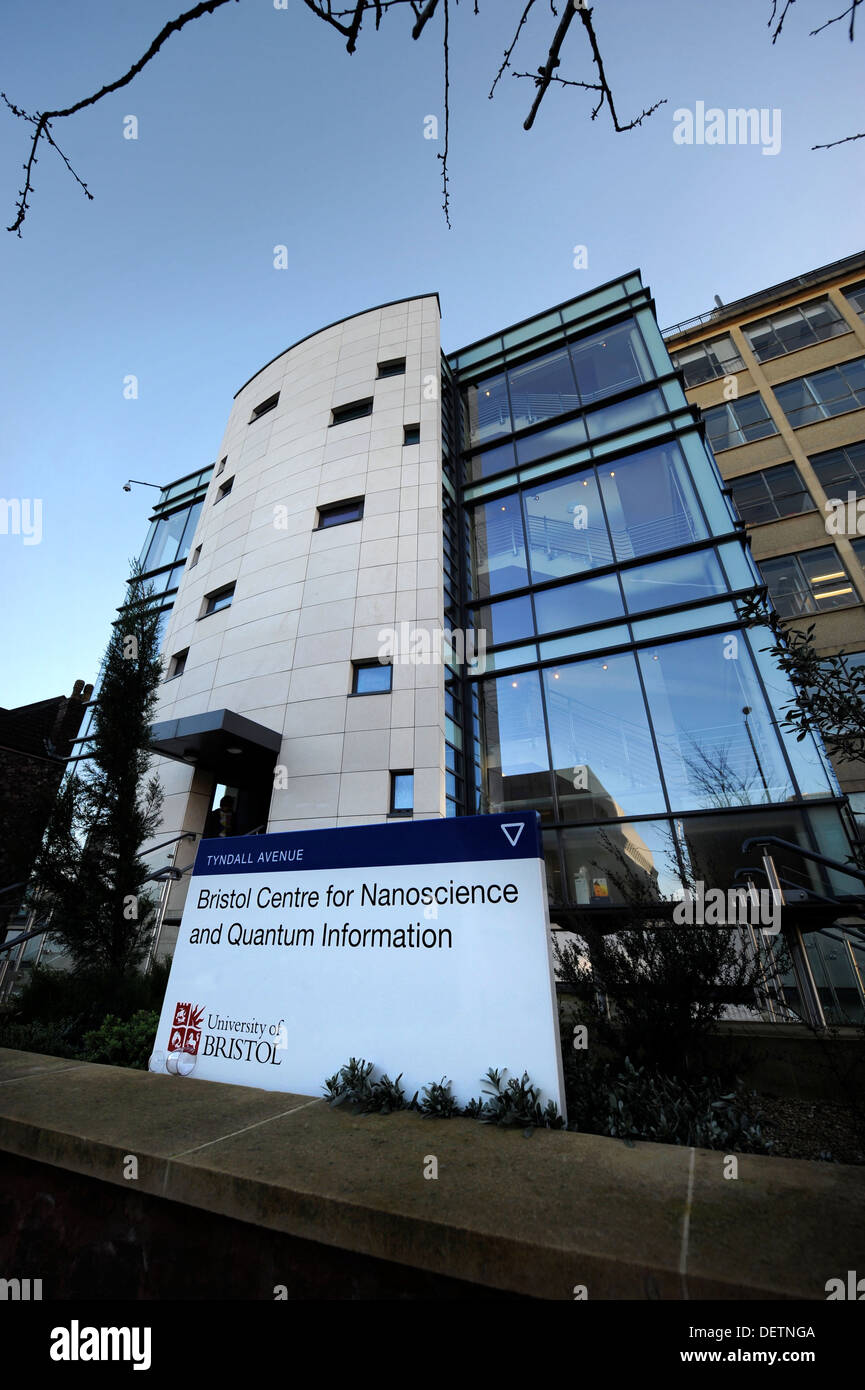 Quantum computing architecture hi-res stock photography and images - Alamy