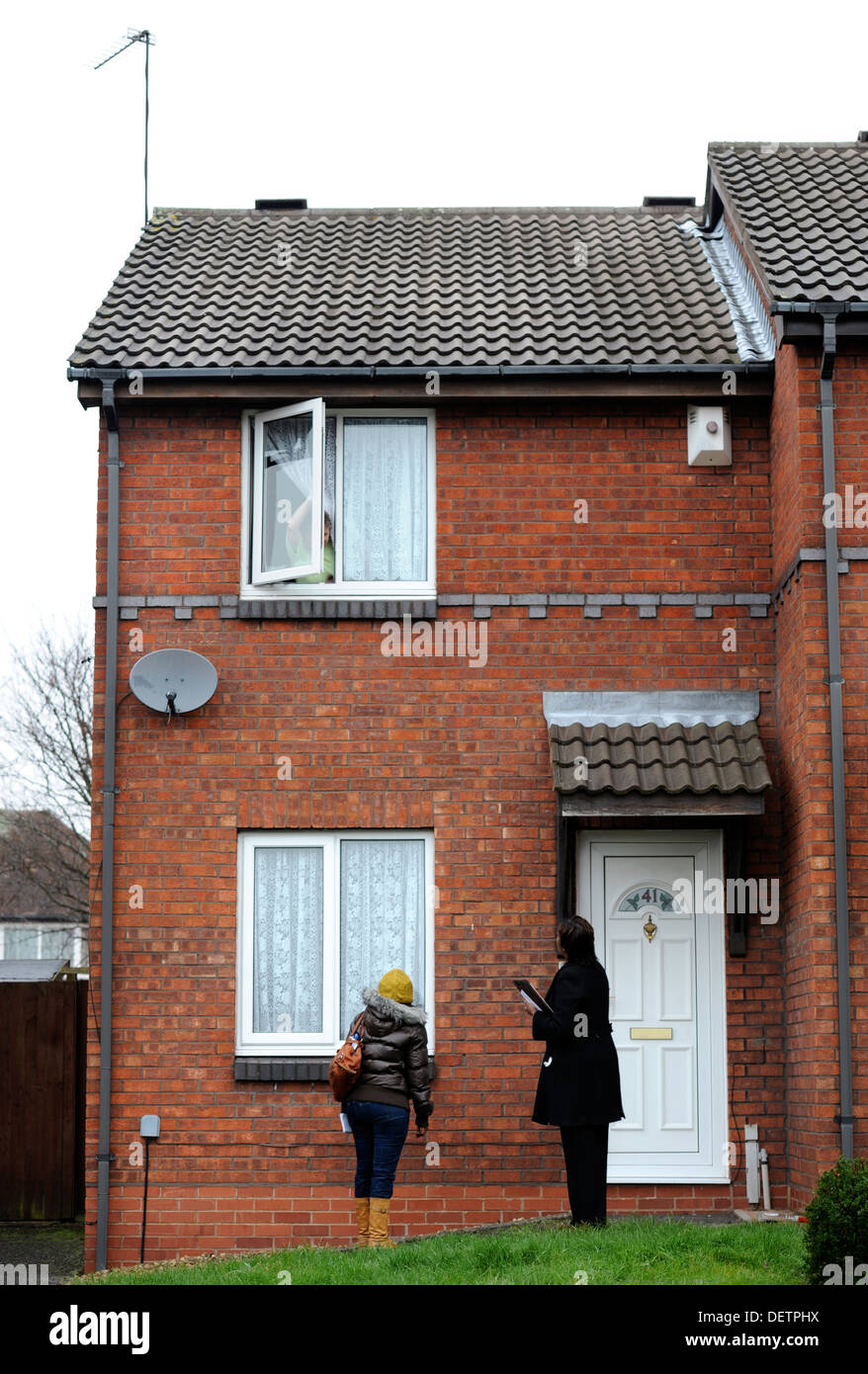 Karen hamilton hi-res stock photography and images - Alamy