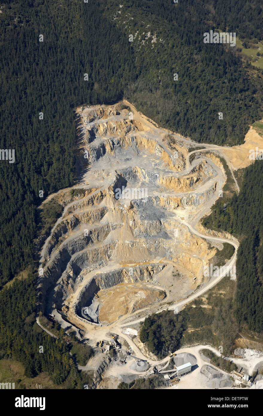 Markina xemein hi-res stock photography and images - Alamy