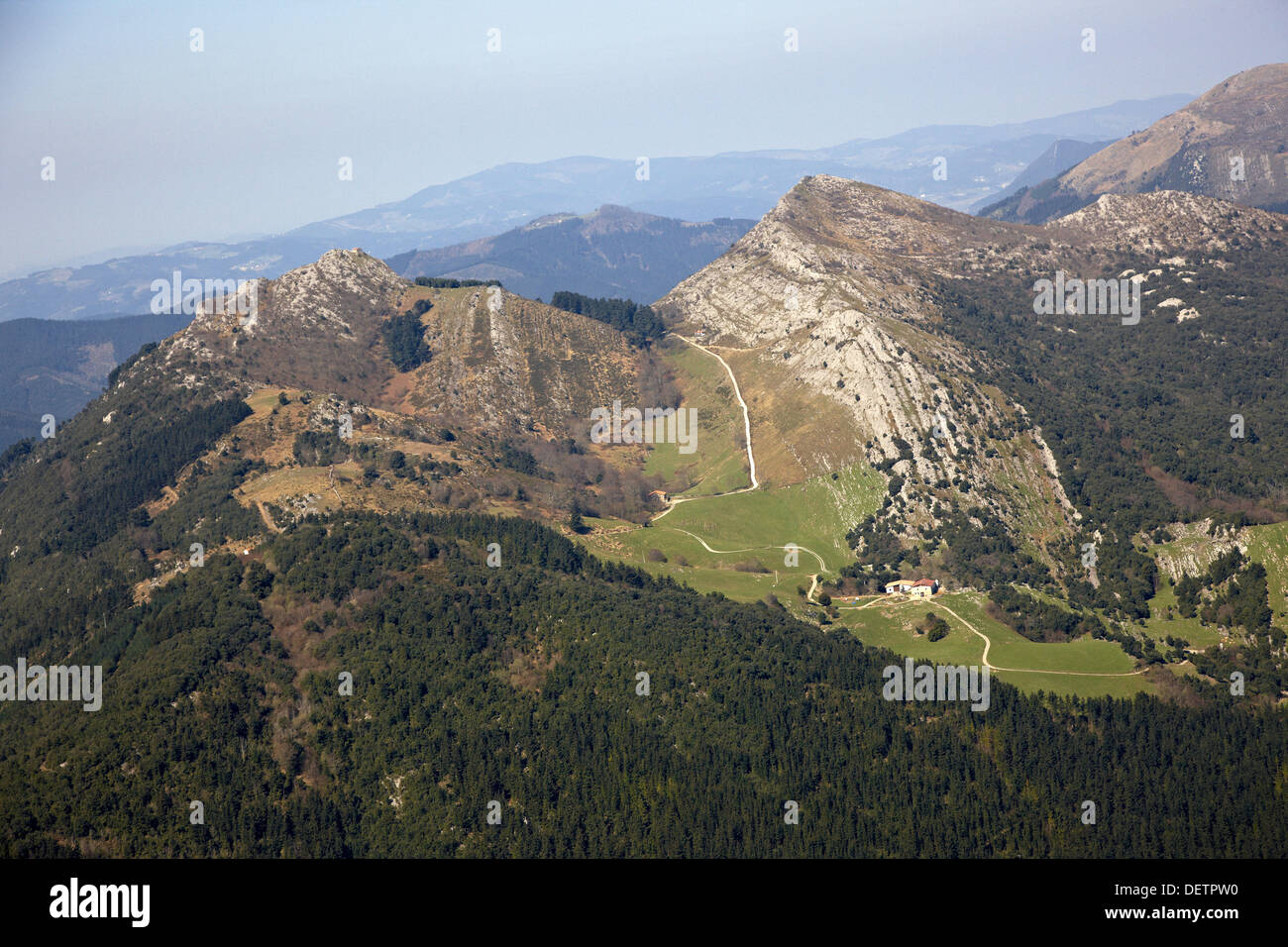 Markina Xemein Stock Photos & Markina Xemein Stock Images - Alamy