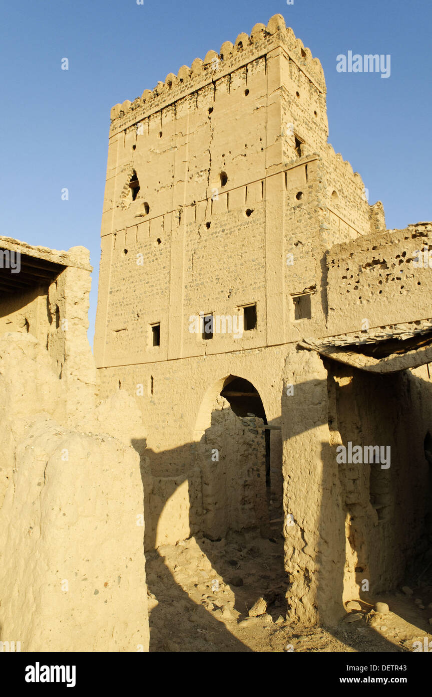 Sinaw Stock Photos & Sinaw Stock Images - Alamy