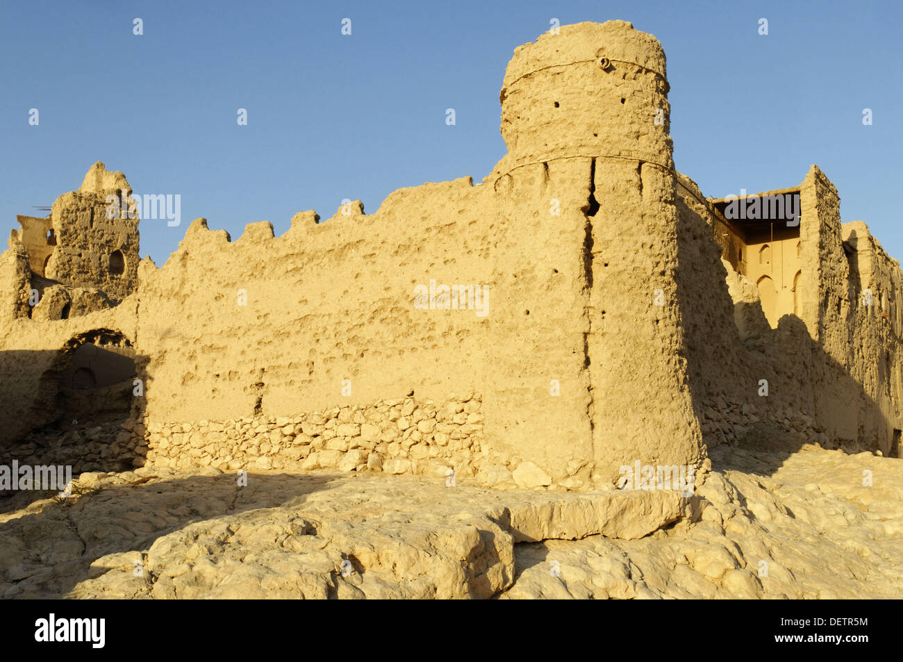 Al gharbi hi-res stock photography and images - Alamy