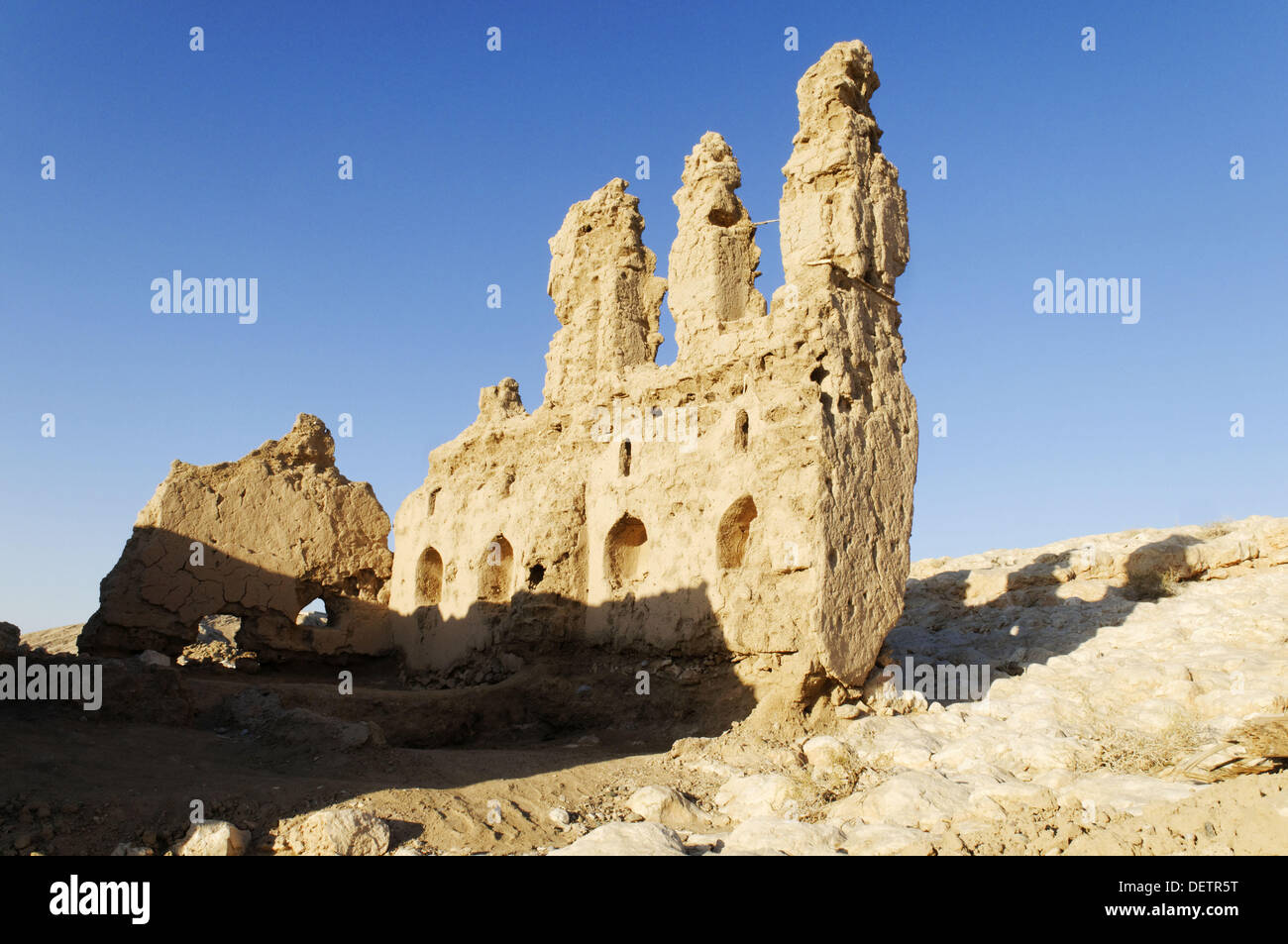 Al gharbi hi-res stock photography and images - Alamy