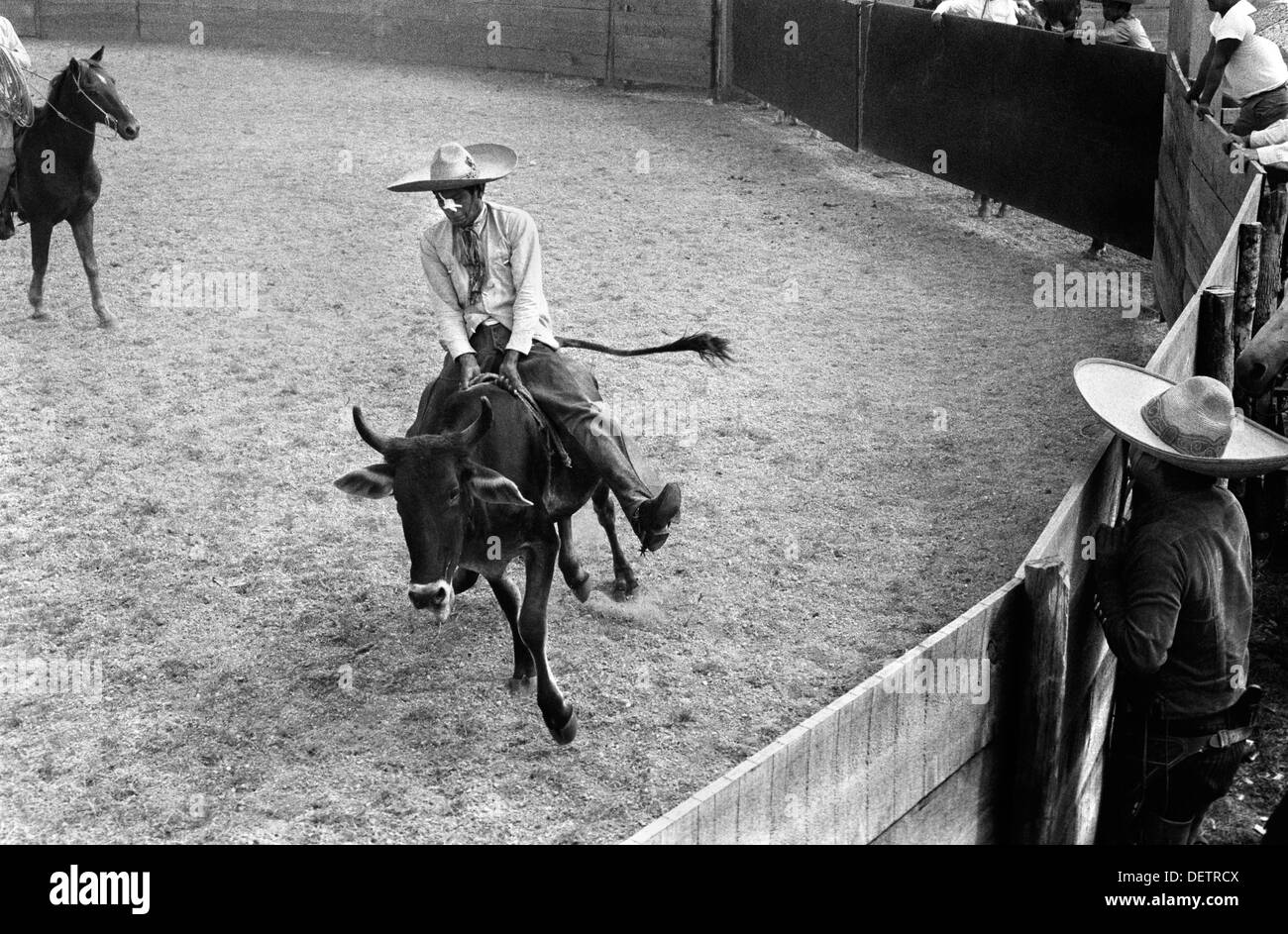 1970s Cowboys High Resolution Stock Photography and Images - Alamy