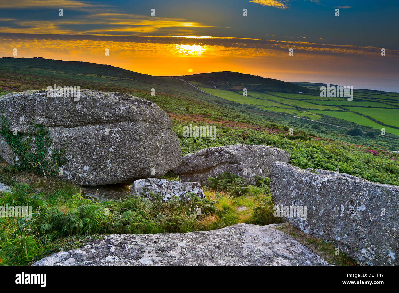 Rosewall hi-res stock photography and images - Alamy