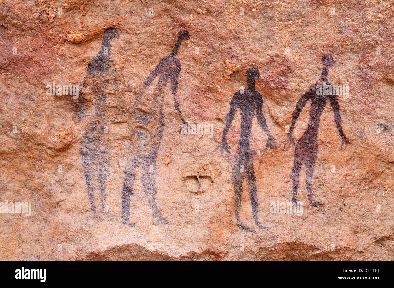 Immidir Stock Photos & Immidir Stock Images - Alamy