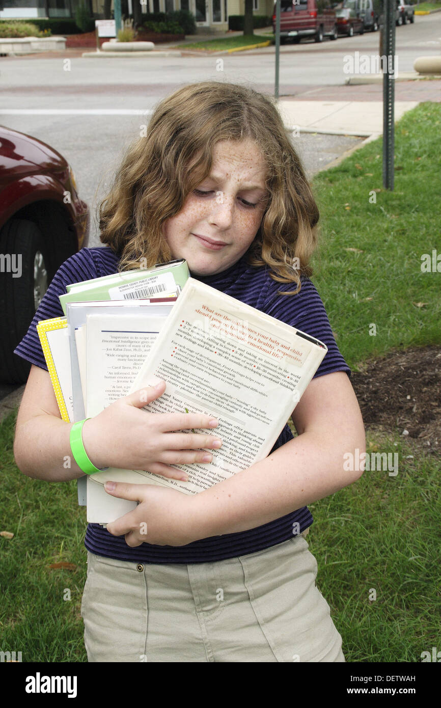 Year books hi-res stock photography and images - Alamy