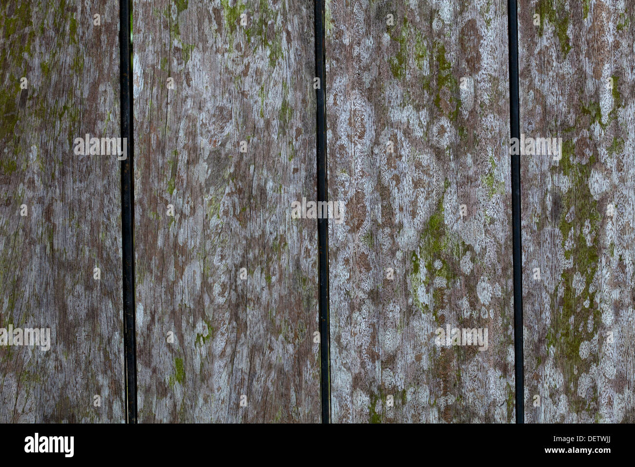 wood texture color shape volume line contrast background useful ...