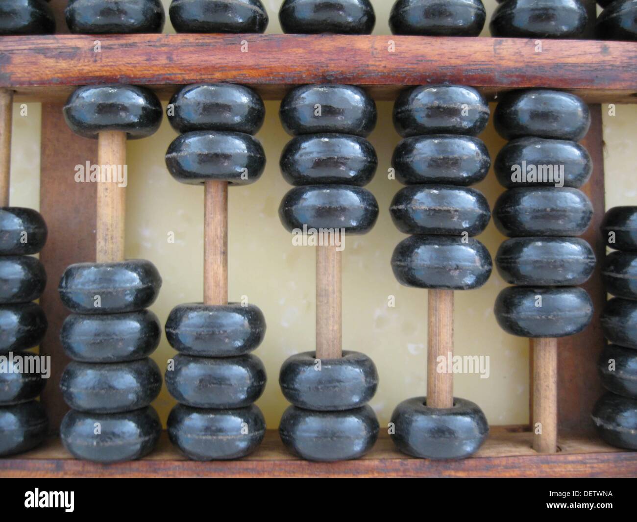 Abacus China History High Resolution Stock Photography and Images - Alamy