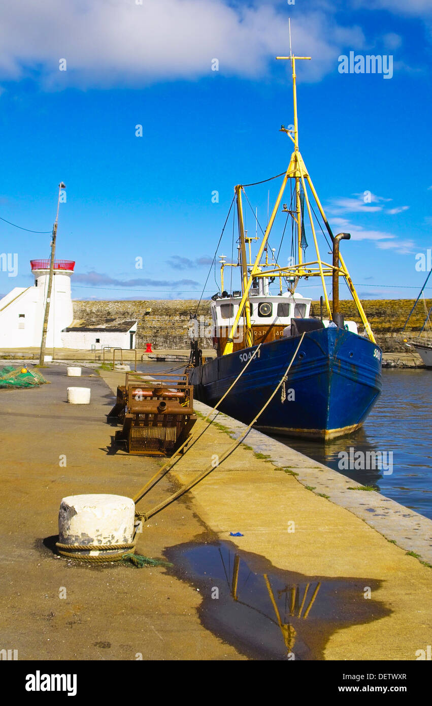 Balbriggan co dublin ireland hi-res stock photography and images - Alamy