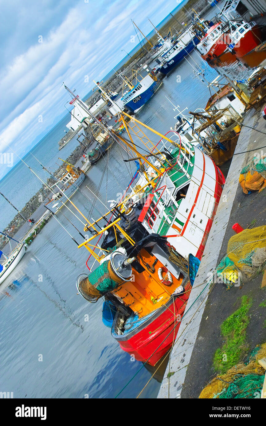 Balbriggan Lighthouse High Resolution Stock Photography and Images - Alamy