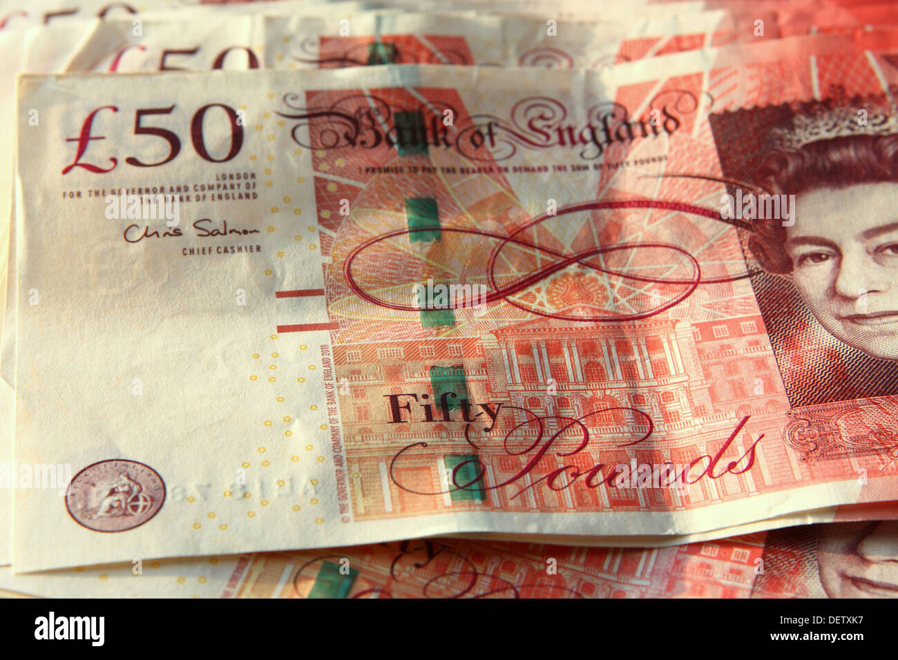 Household notes hi-res stock photography and images - Alamy