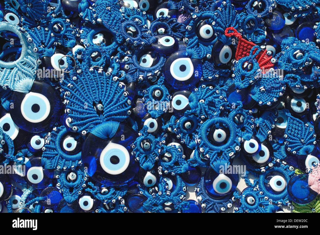 Eye Of Fatima High Resolution Stock Photography and Images - Alamy