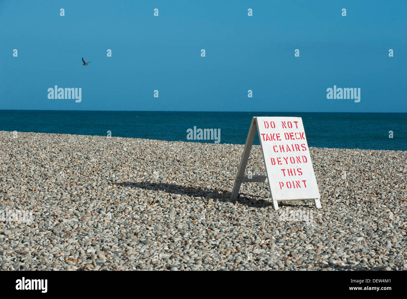 Chair sign hi-res stock photography and images - Alamy