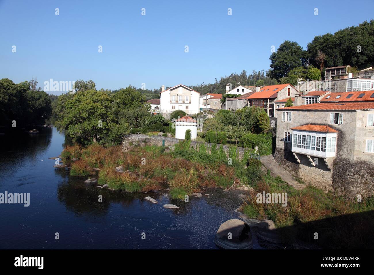 Ames river hi-res stock photography and images - Alamy