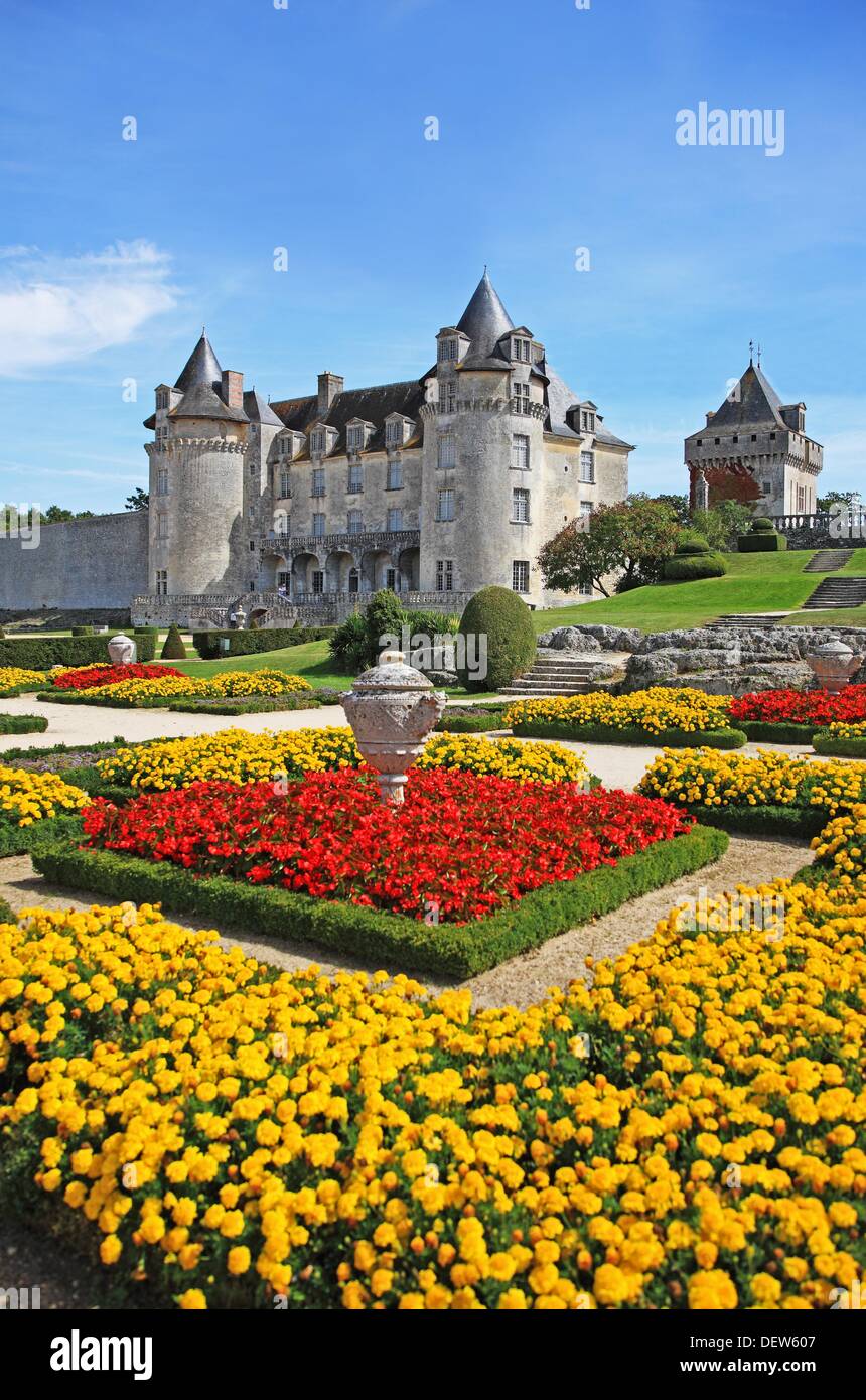 Maritime Geography High Resolution Stock Photography and Images - Alamy