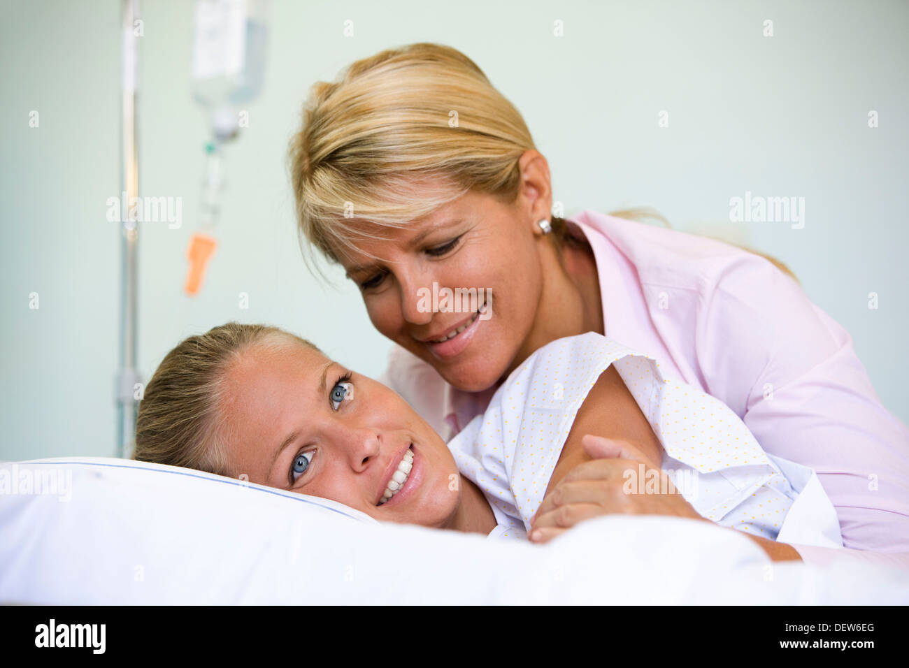 Health & Medicine Stock Photo - Alamy
