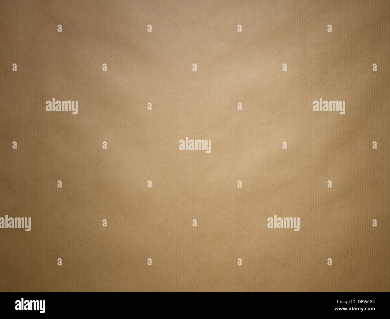 brown wrapping paper background wrap Stock Photo - Alamy