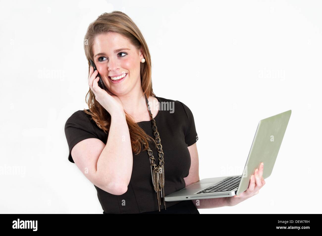 Mary prince hi-res stock photography and images - Alamy