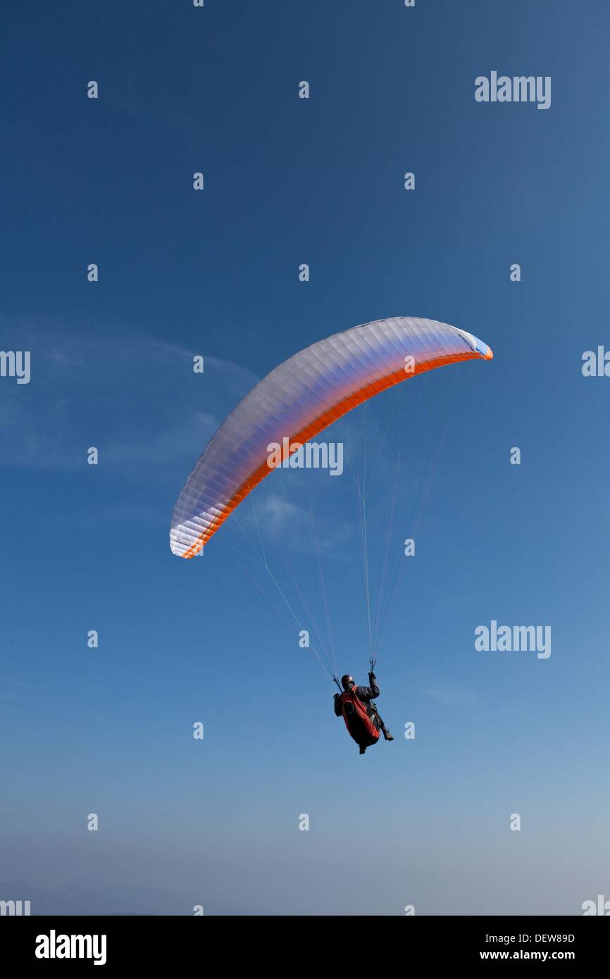 Udine gemona del hi-res stock photography and images - Alamy