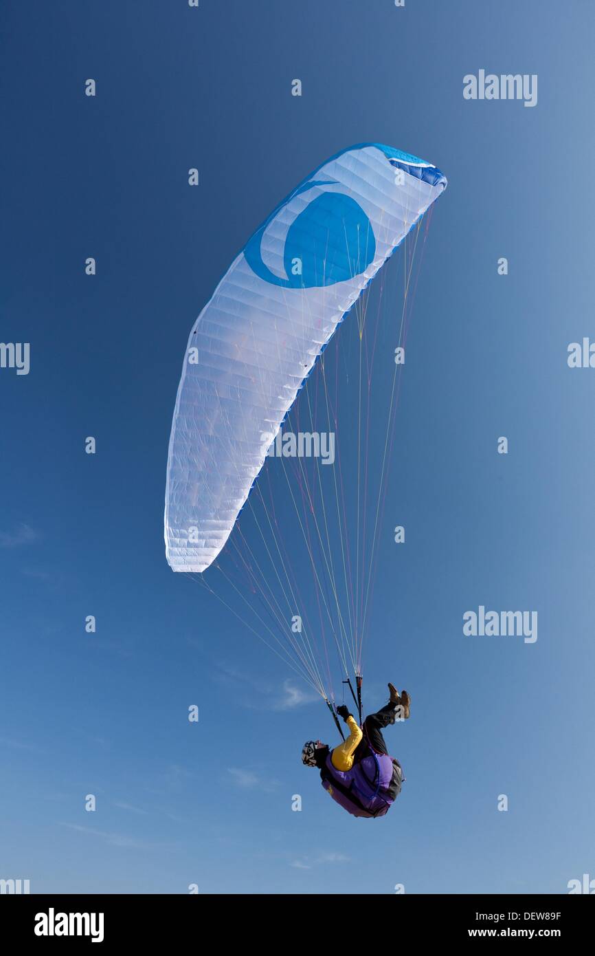 Udine gemona del hi-res stock photography and images - Alamy