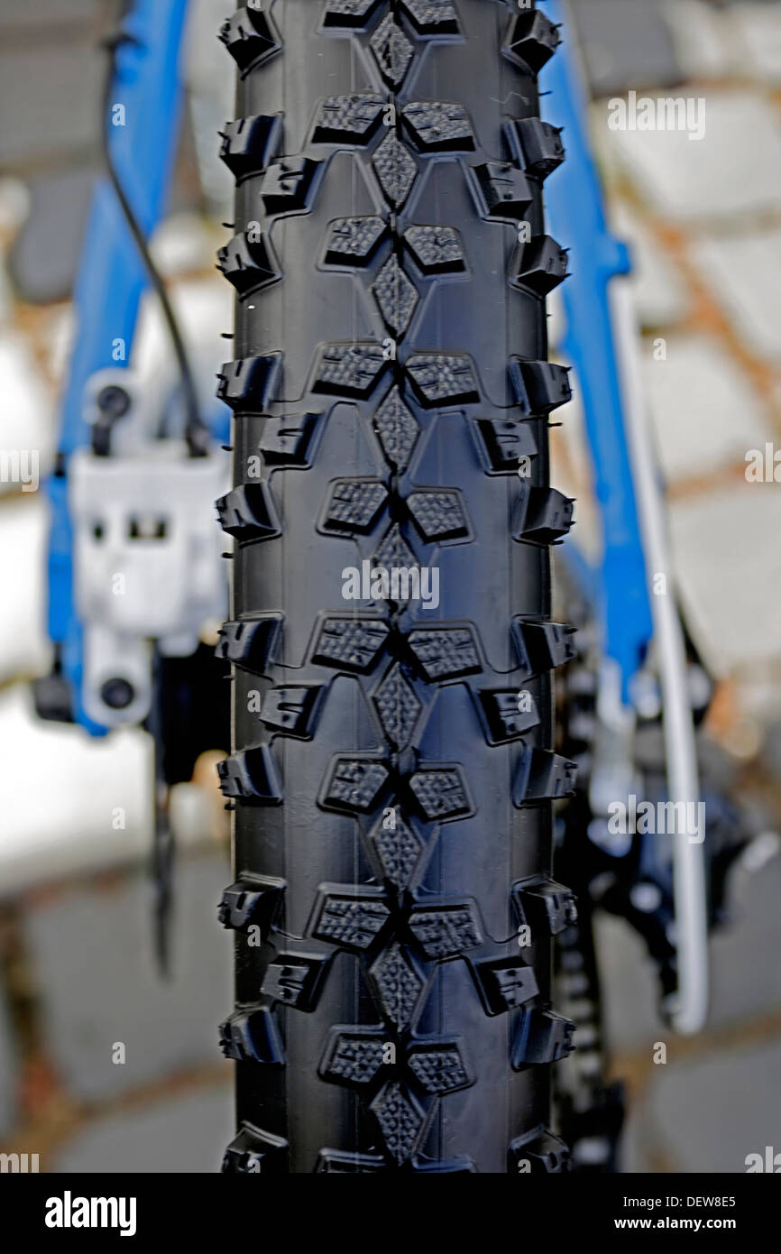 Rubber wheel hi-res stock photography and images - Alamy