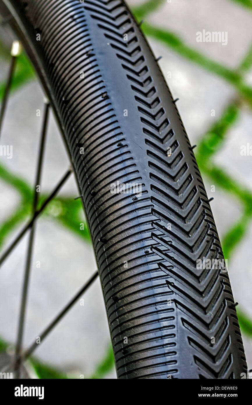 Rubber wheel hi-res stock photography and images - Alamy