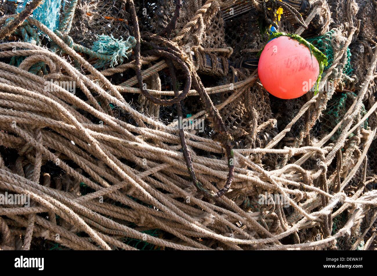 Harbor signal hi-res stock photography and images - Alamy