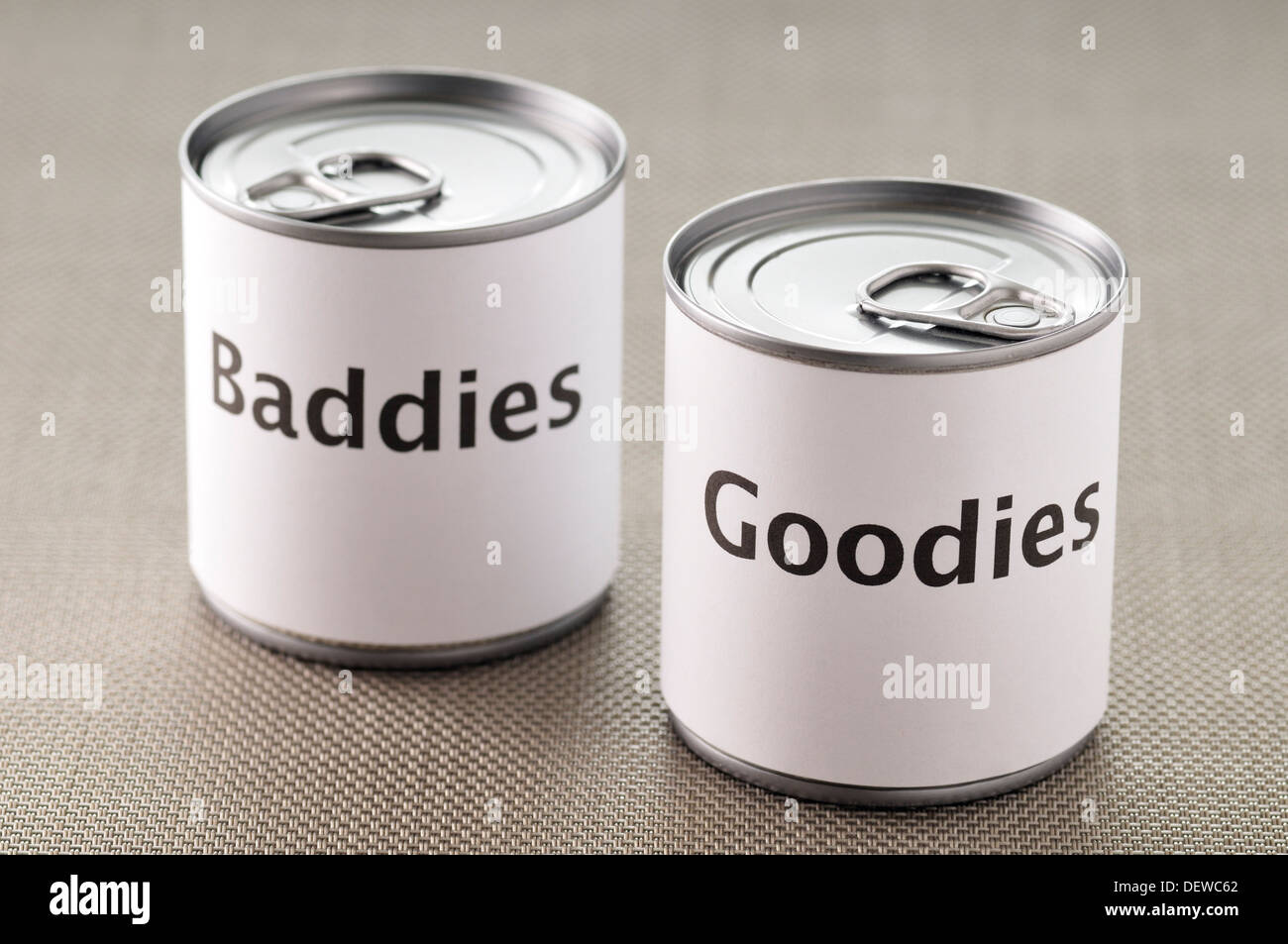 Baddies High Resolution Stock Photography and Images - Alamy