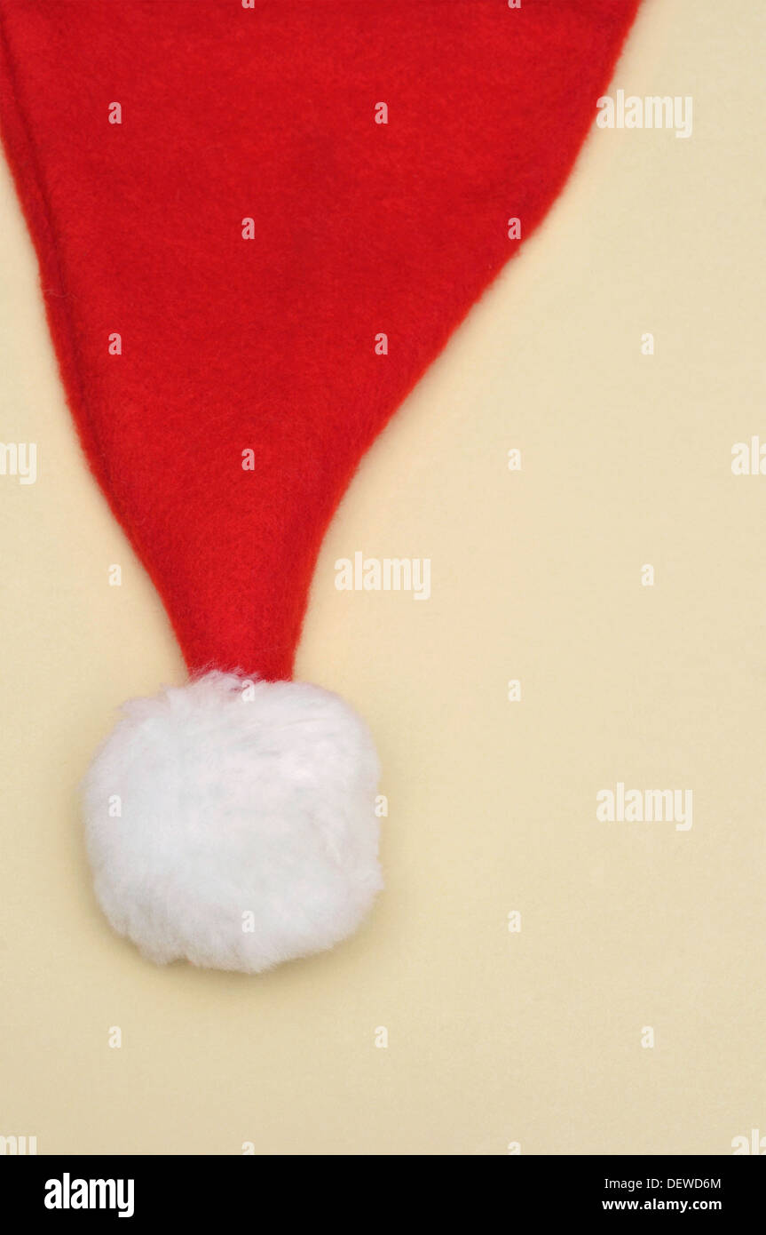 Triangular hat hi-res stock photography and images - Alamy