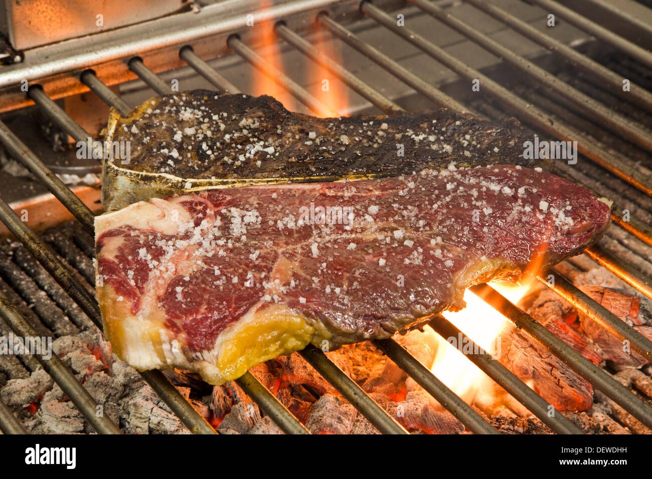 Atxondo hi-res stock photography and images - Alamy