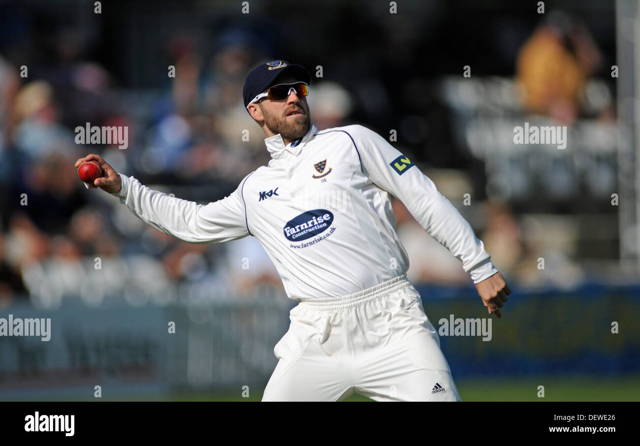 Matt prior fielding hi-res stock photography and images - Alamy