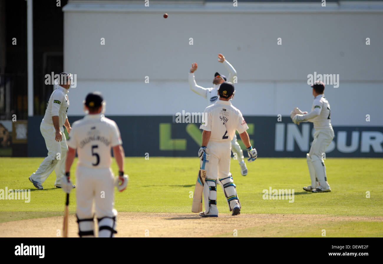 Matt fielding hi-res stock photography and images - Alamy