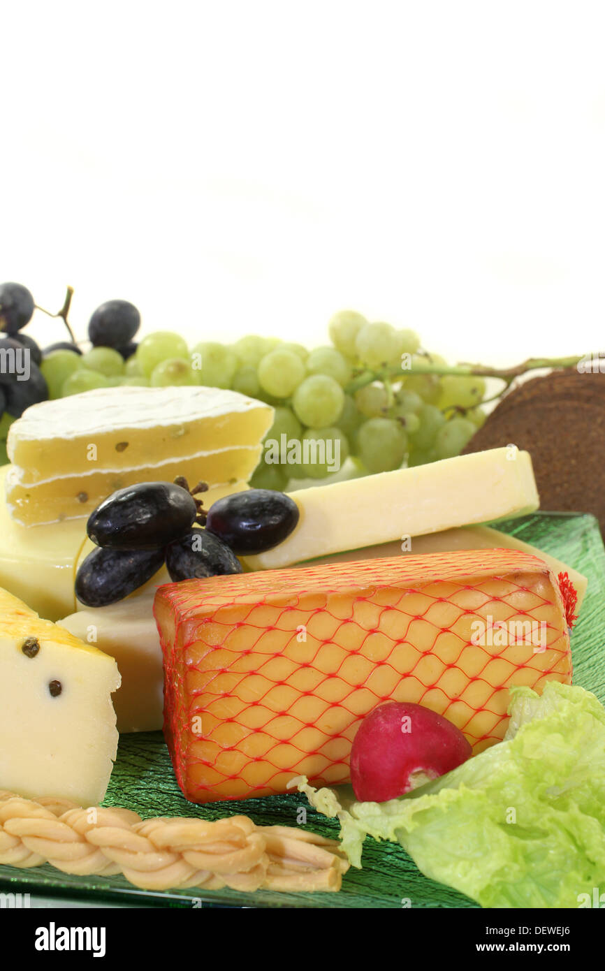 Mouse cheese plate hi-res stock photography and images - Alamy