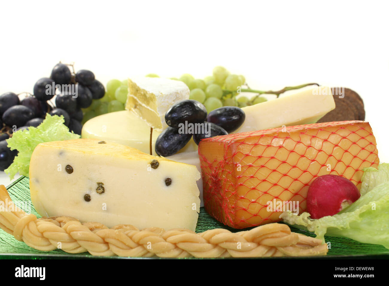 Mouse cheese plate hi-res stock photography and images - Alamy