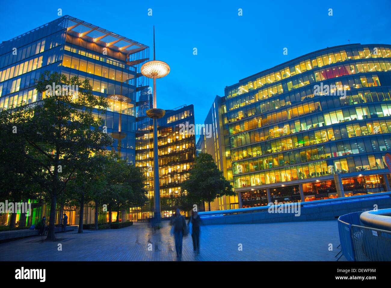 London place hi-res stock photography and images - Alamy